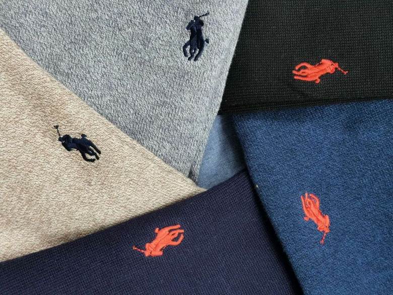 RL M-XXL xx09-服饰丨向阳